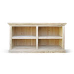 Palisades Lateral Bookcase