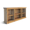Napa Lateral Bookcase
