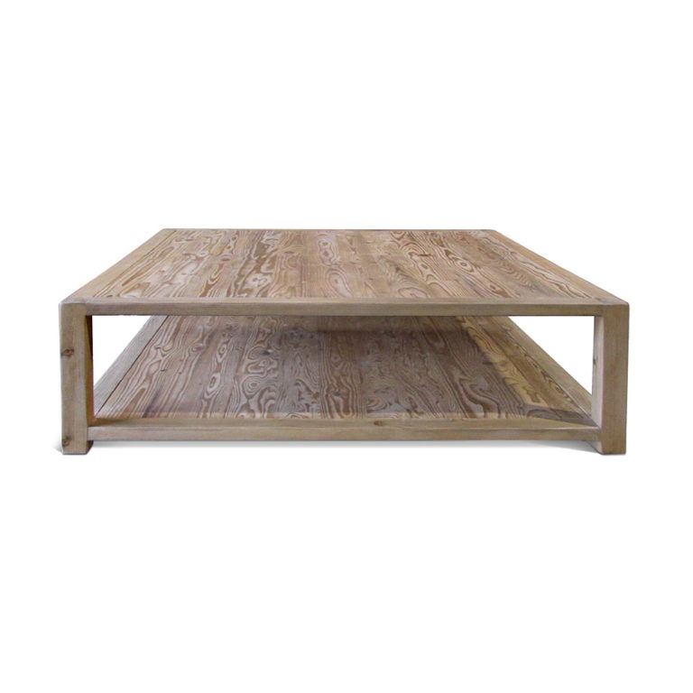 Connor Coffee Table