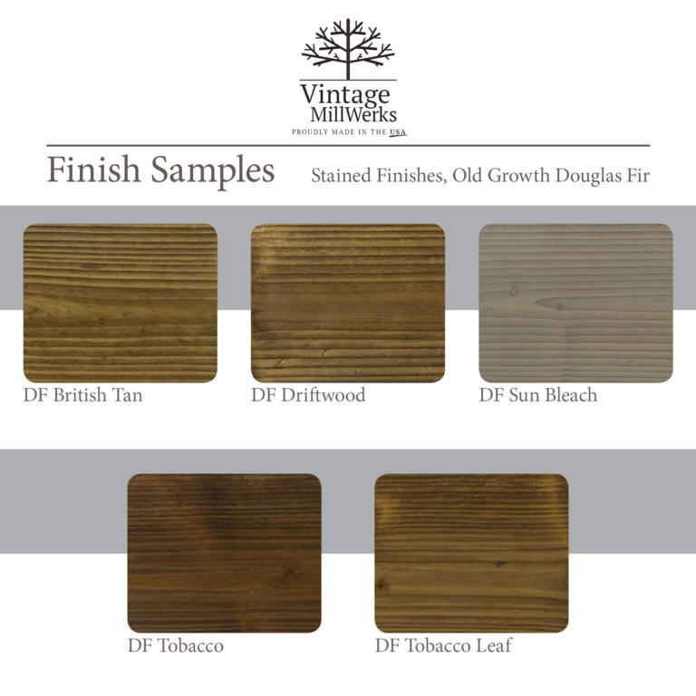 Federal Console Table