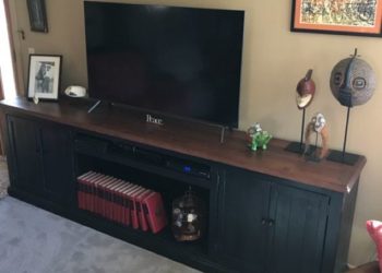 Customer Photo Gallery