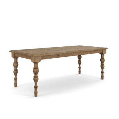Conrad Dining Table