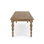 Conrad Dining Table