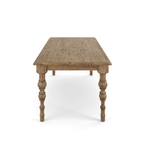 Conrad Dining Table