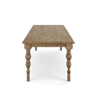 Conrad Dining Table