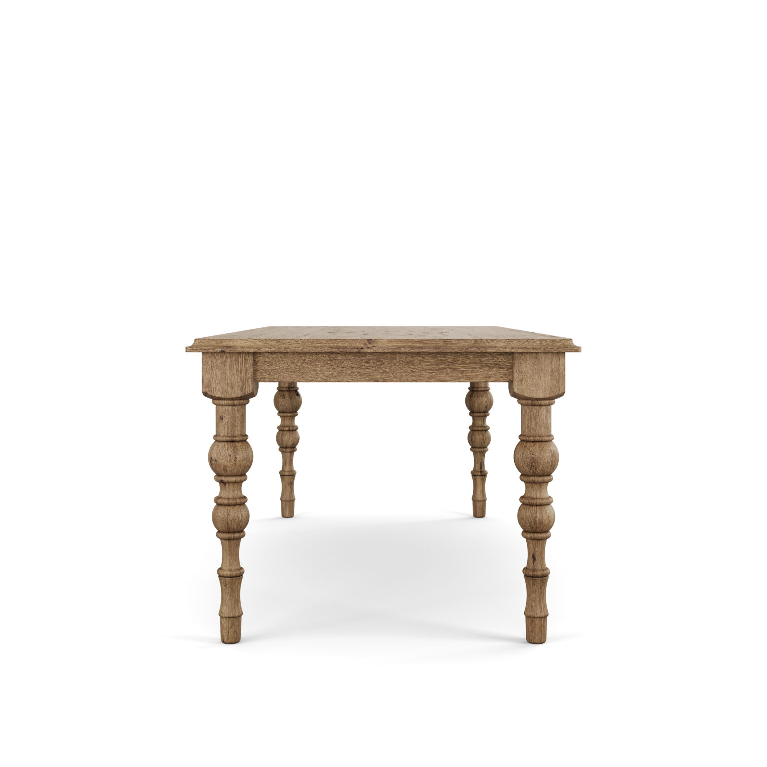 Conrad Dining Table