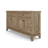 Trenton Sideboard