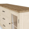 Jameson Sideboard - vintagemillwerks