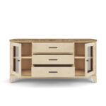 Jameson Sideboard - vintagemillwerks
