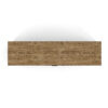 Jameson Sideboard - vintagemillwerks
