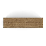 Jameson Sideboard - vintagemillwerks
