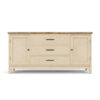 Jameson Sideboard - vintagemillwerks
