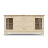 Jameson Sideboard - vintagemillwerks